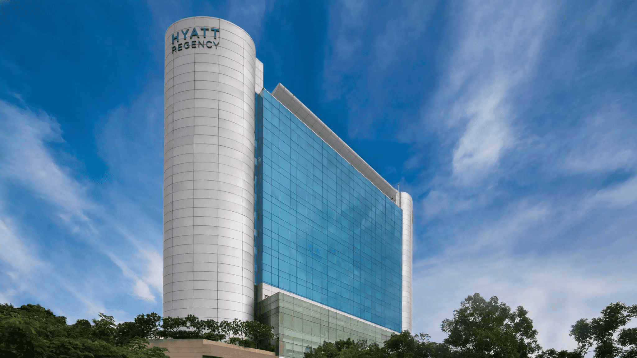 Preeti Chugh appointed new Executive Housekeeper at Hyatt Regency Chennai