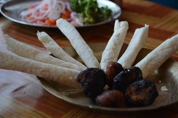 10 delicious Assamese dishes which are a must-try