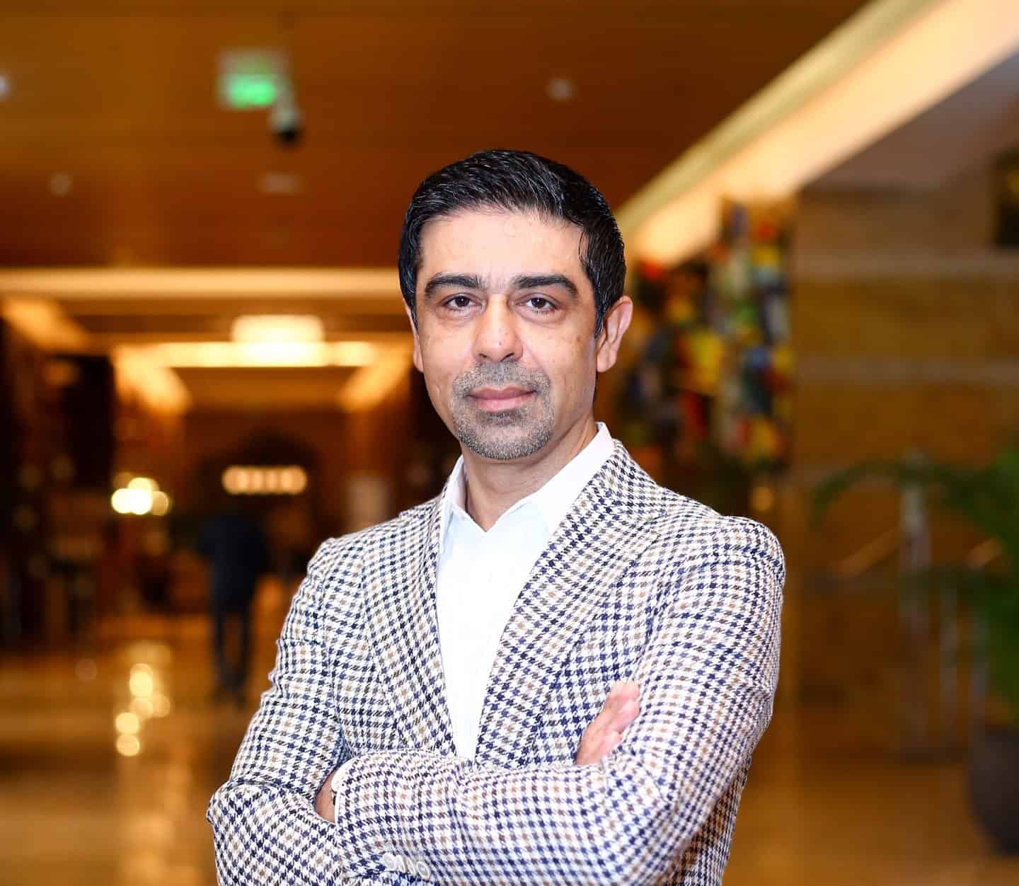 FCM Travel achieves amazing milestone becoming Flight Centre’s largest ...