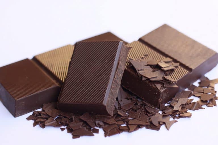 The world’s 7 most famous chocolates: Sweet tales, legends, and ...