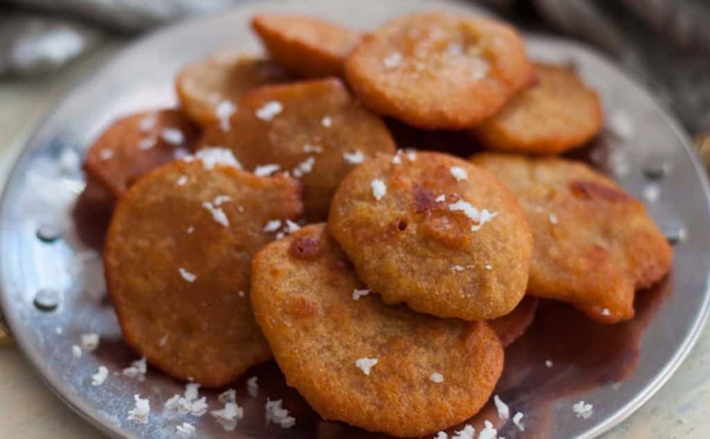 10 delicious Assamese dishes which are a must-try