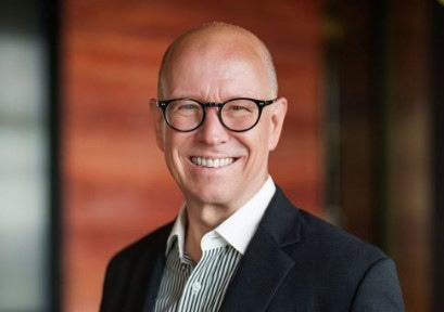 Artyzen Singapore joins Preferred Hotels & Resorts’ growing Legend ...