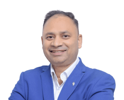 Varun Singh elevated to new DOSM at Svelte Delhi, a member of Radisson ...