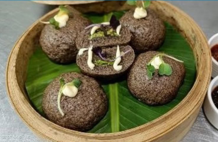 Checkout these 3 inspired winter recipes from top culinary masters to ...
