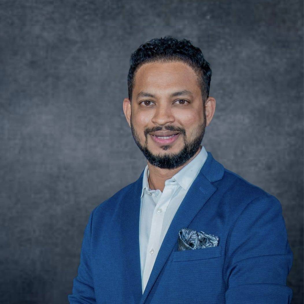 Sanket Satam appointed new Director – Key Accounts India at Radisson ...