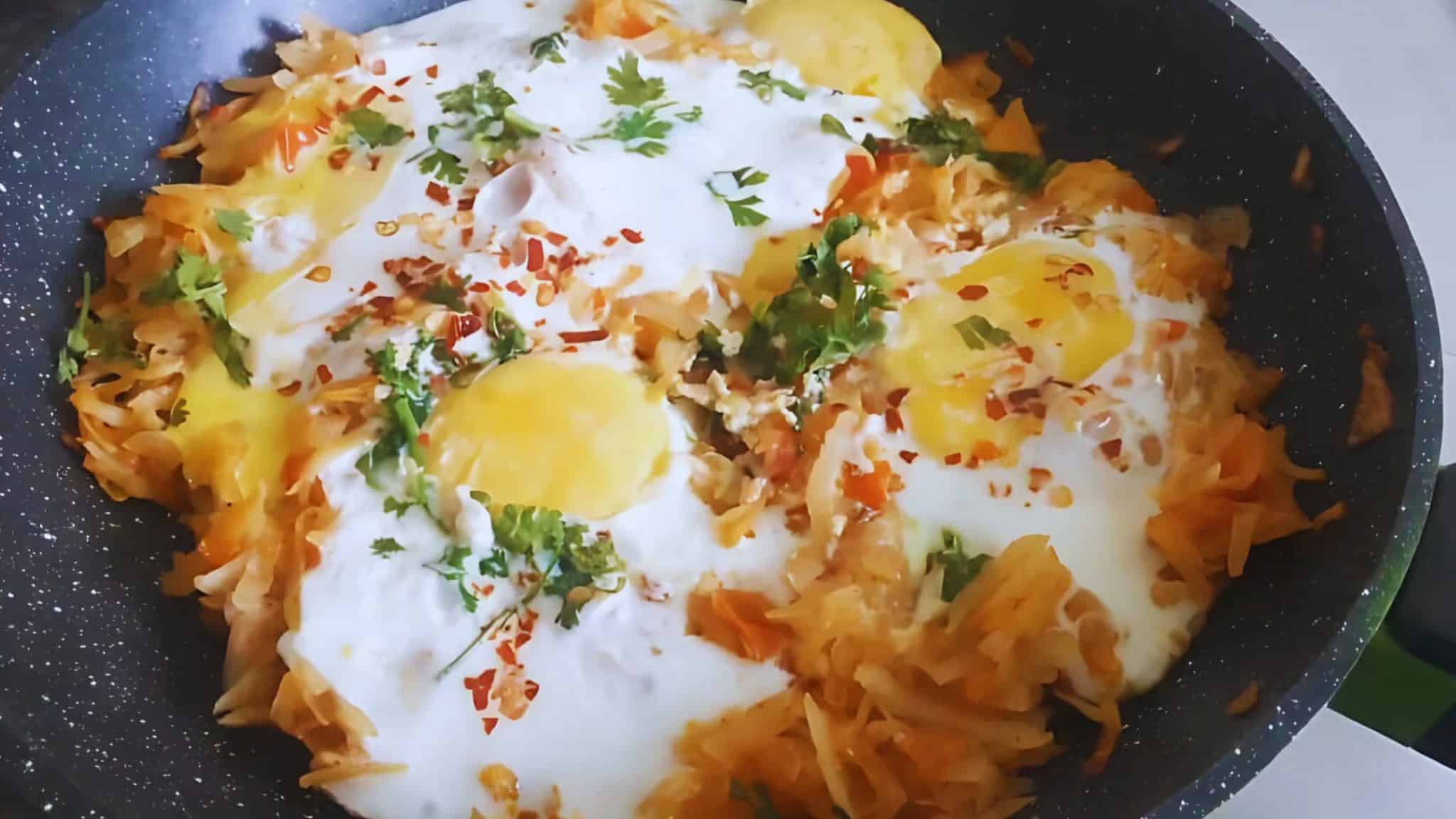 6 traditional Parsi dishes you must try to feast like a Parsi!