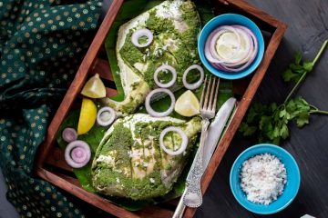 6 traditional Parsi dishes you must try to feast like a Parsi!