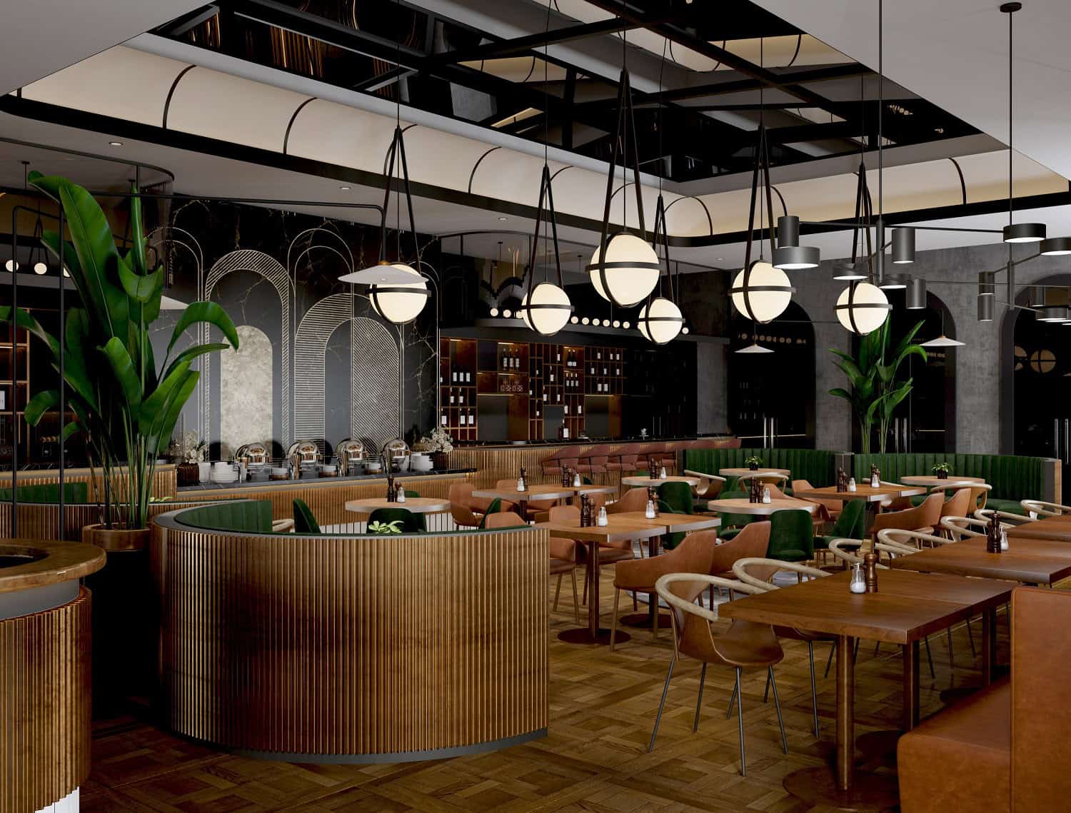 Radisson Collection expands in 2025 with 7 new openings