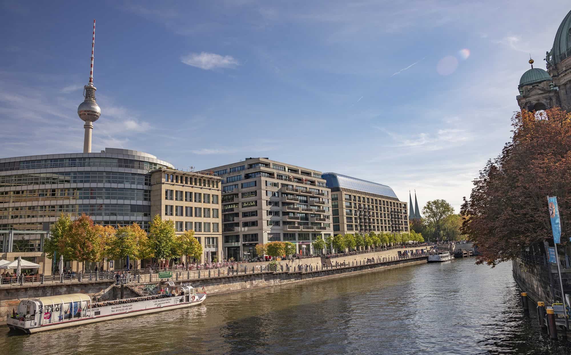 Radisson Collection expands in 2025 with 7 new openings