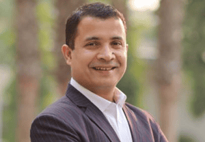 Rajneesh Kumar appointed new General Manager at Novotel Kolkata Hotel ...
