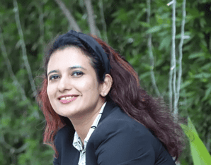 Rutu Panjwani appointed new Corporate Marcom Head at Renest Hotels & Resort