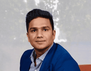Satish Tiwari appointed new Housekeeping Manager at Novotel Imagicaa ...
