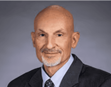 Larry Cuculic: Our goal is to reach 5,150 hotels in 5 years