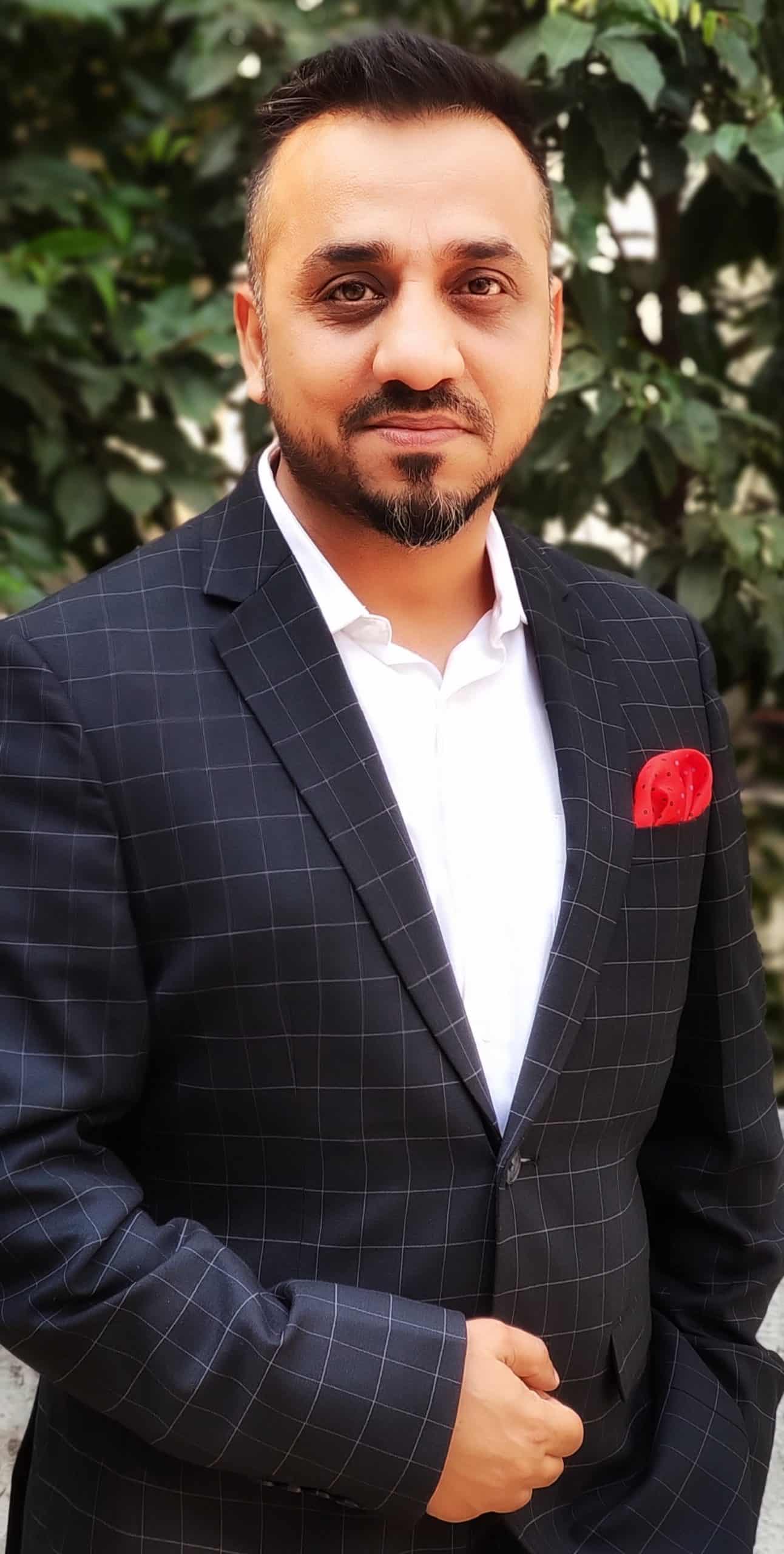 Machan Resorts poised for Continued Growth in 2025