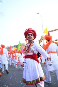 Experience Shigmo Festival 2025: Goa's vibrant celebration