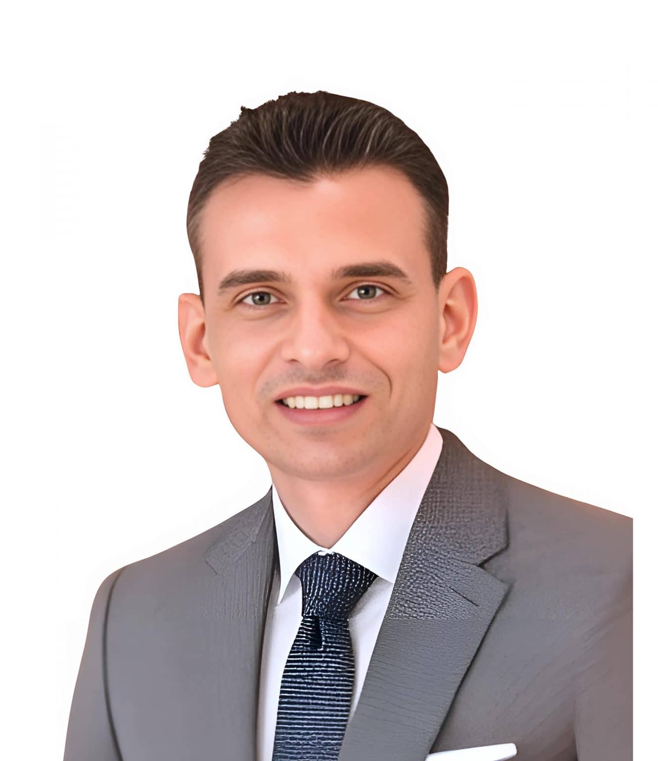 Novotel Jaipur Convention Centre strengthens leadership team with key ...