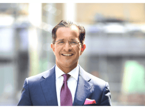 The Oberoi Group Launches Naila Fort: A Luxury Heritage Stay