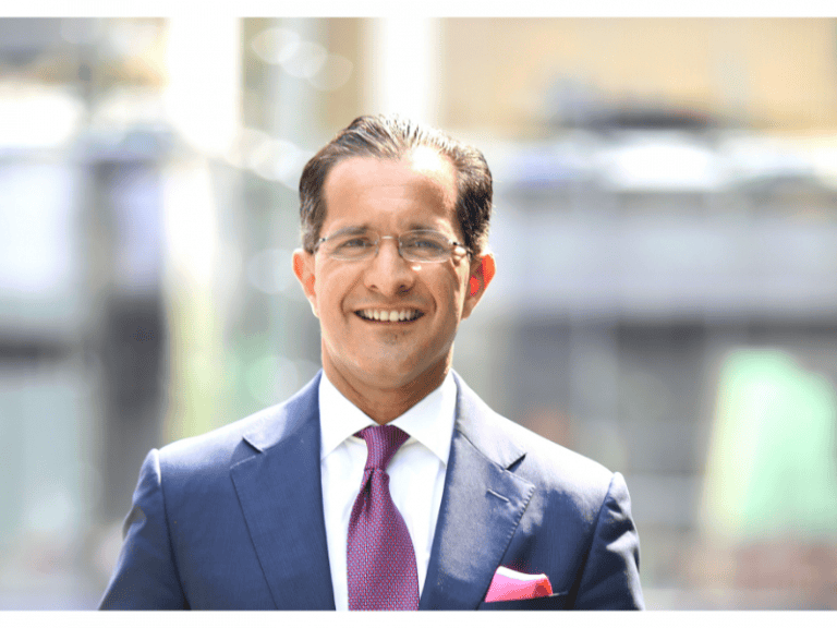 The Oberoi Group announces 2 new resorts in Rishikesh in Partnership ...