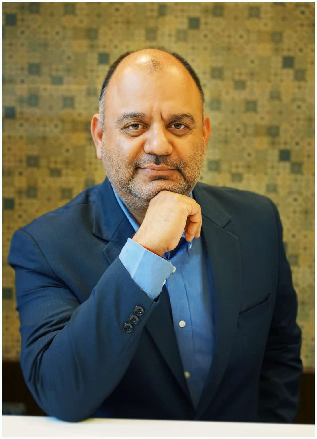 TreeHouse Hotels Expands with New Resort in Corbett Q4 2026