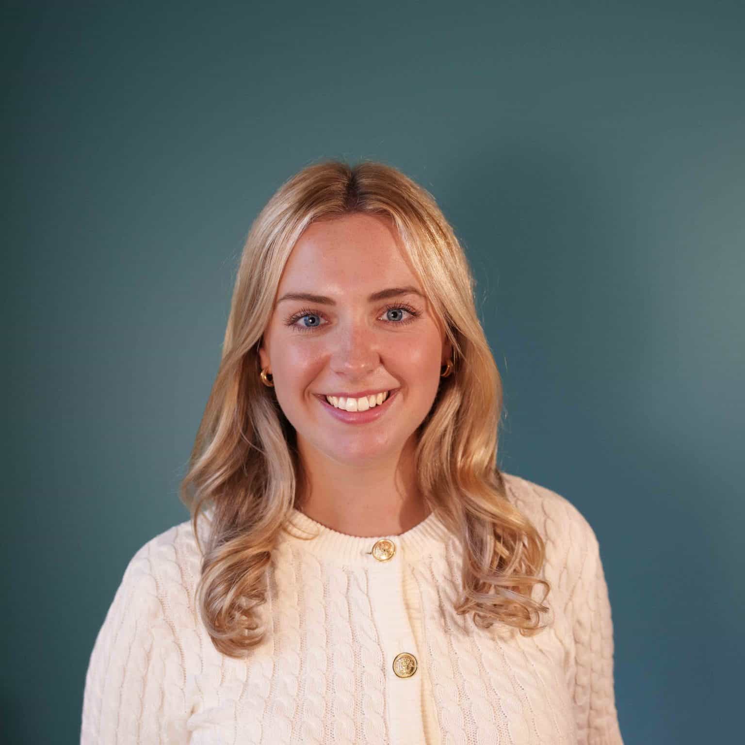 Laura Wilson joins 60 Great Queen Street Event Sales Manager