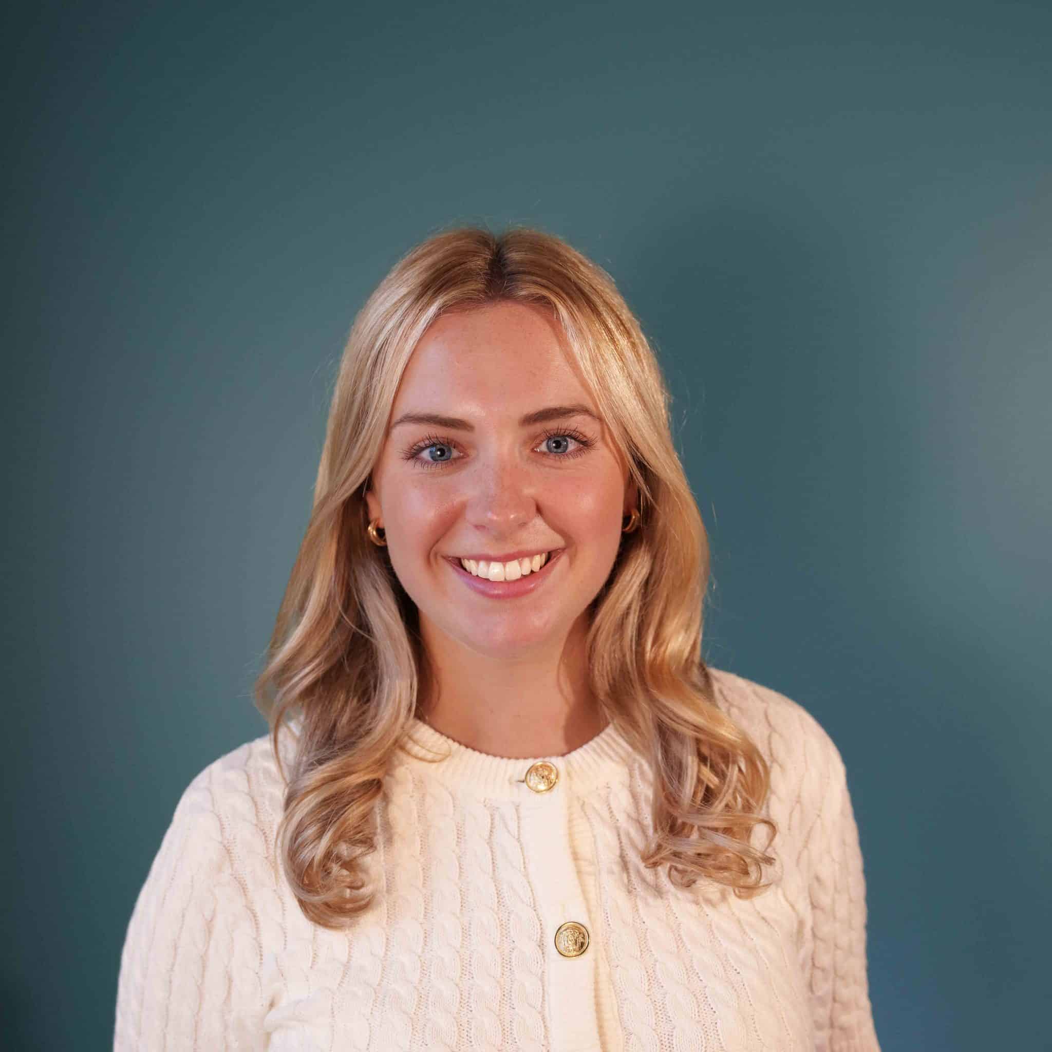 Laura Wilson joins 60 Great Queen Street Event Sales Manager