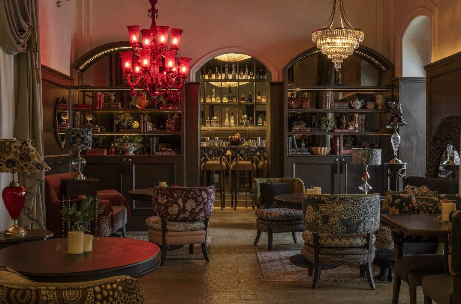 Isprava Group Unveils Solene: A New Era in Luxury Living