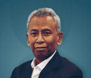 Soumitra Saha promoted to the position of CFO at TIME Hotels