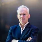 TMF Group's 12th Annual Global Business Complexity Study