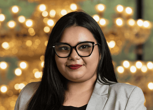 Dimple Bhatt as new Director of Spa at The Ritz-Carlton Pune