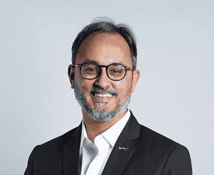 RHG Expands in India with 5 New Hotel Openings