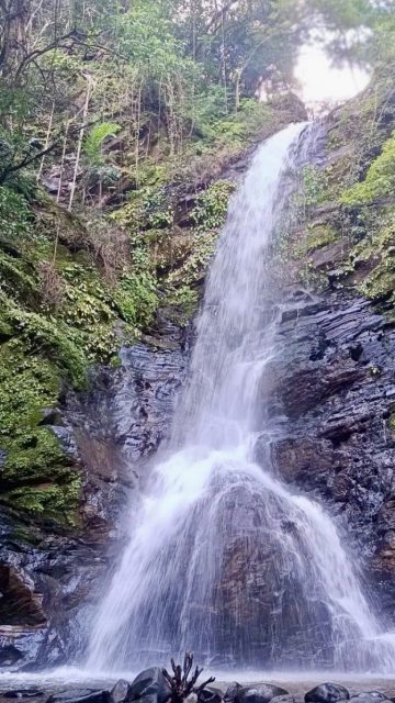 7 Easy and Scenic Treks and Trails: Discover Goa’s Hidden Gems