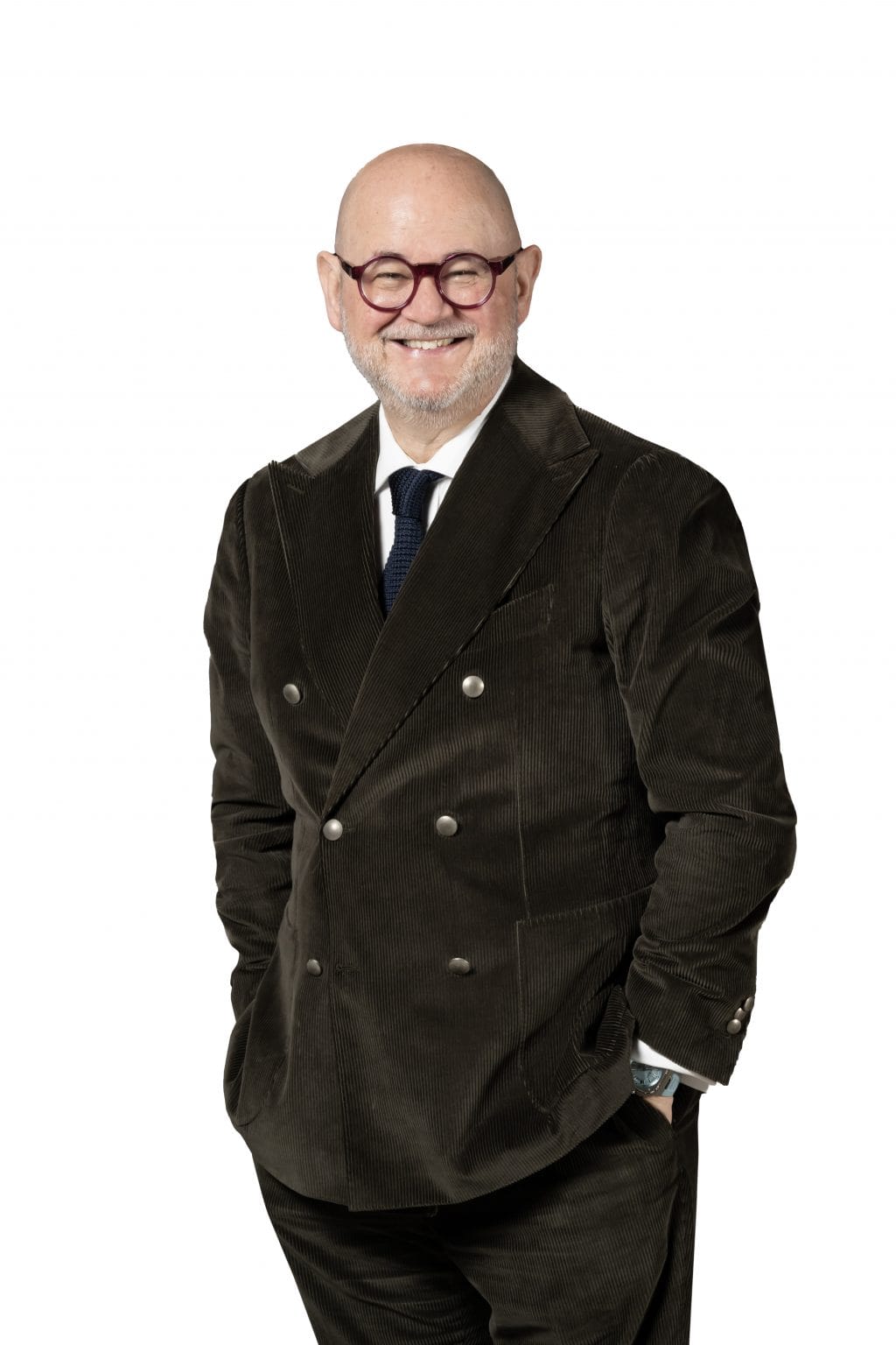 Wyndham Hotels Opens new 5-Star Resort in Alanya, 188-key