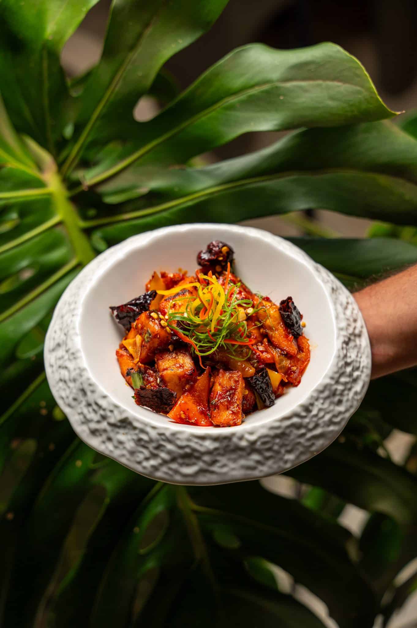 Top 5 Highlights of Morjim Culture – Goa’s Bold New Beachside Café and ...