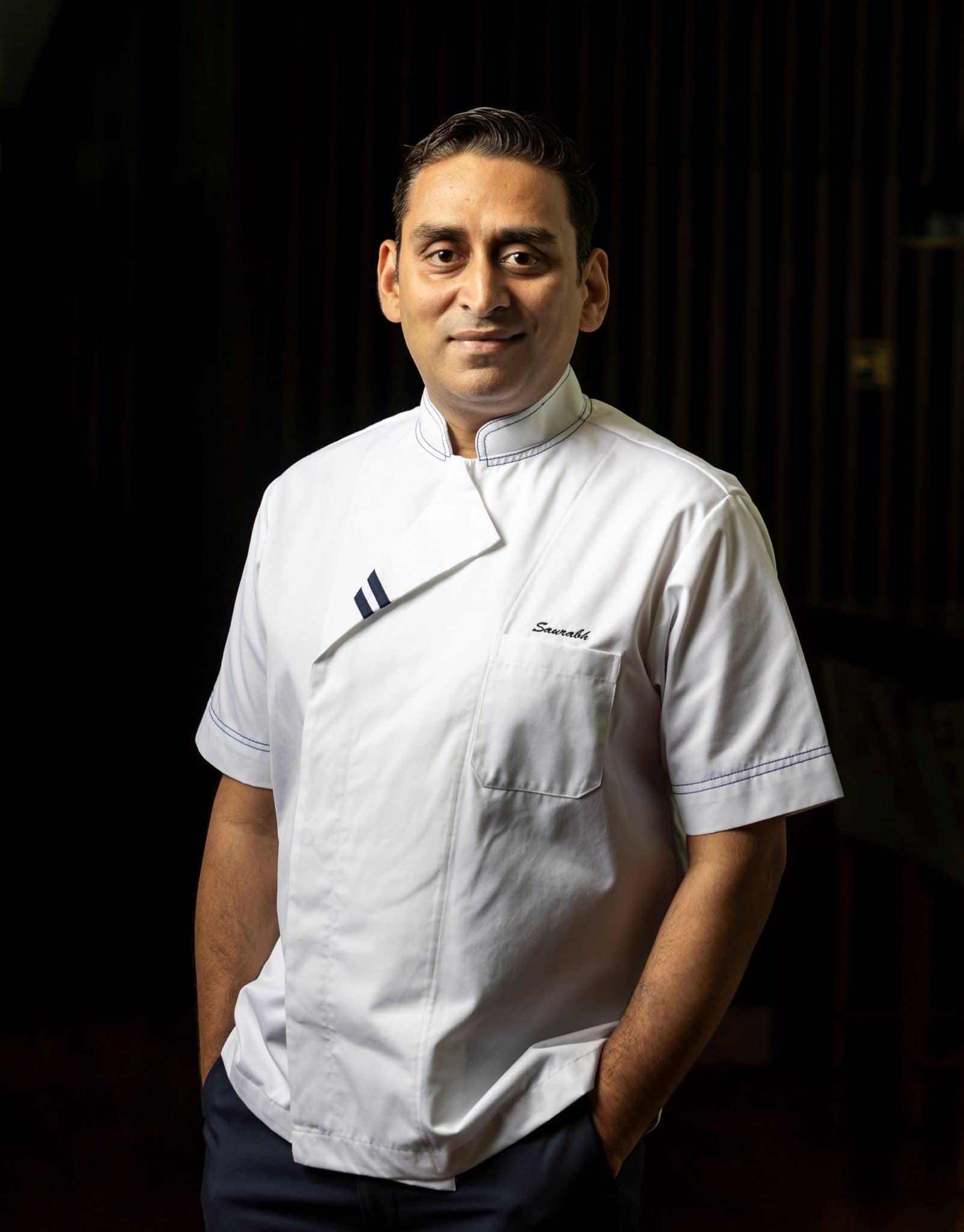 The Ritz-Carlton, Bangalore Enhances its new Leadership Team