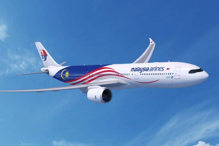 MAG adds 20 More A330neo Aircrafts to Boost Fleet Strategy