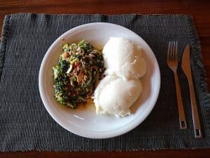 13 Rich UNESCO-Recognised Traditional Food Cultures Celebrating ...