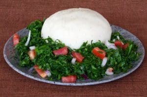 13 Rich UNESCO-Recognised Traditional Food Cultures Celebrating ...