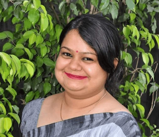 Shesha Raval as new GM at Radisson Blu Resort, Kumbhalgarh