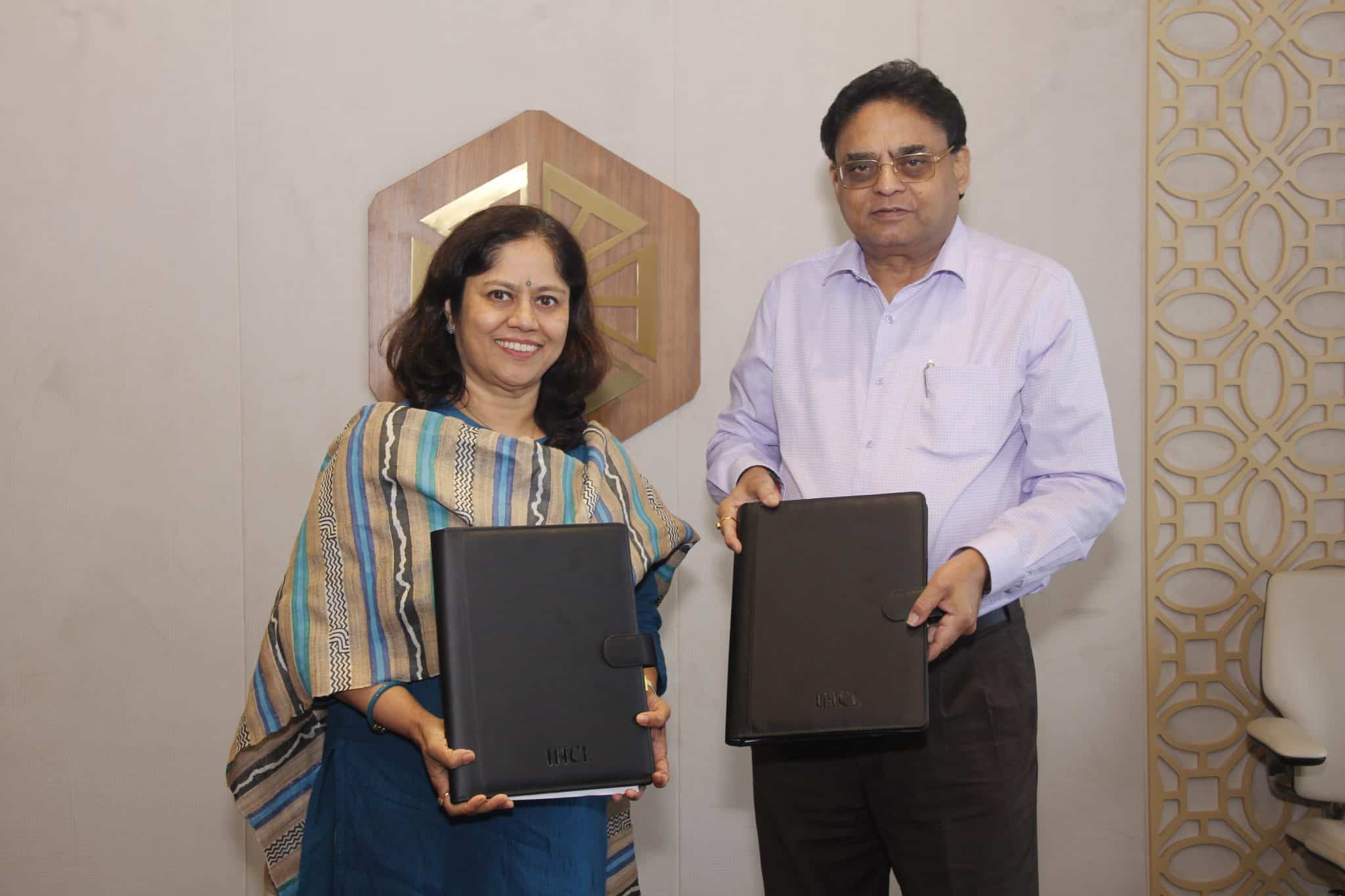 IHCL Unveils New Taj ECR Chennai Luxury Hotel with 151-key
