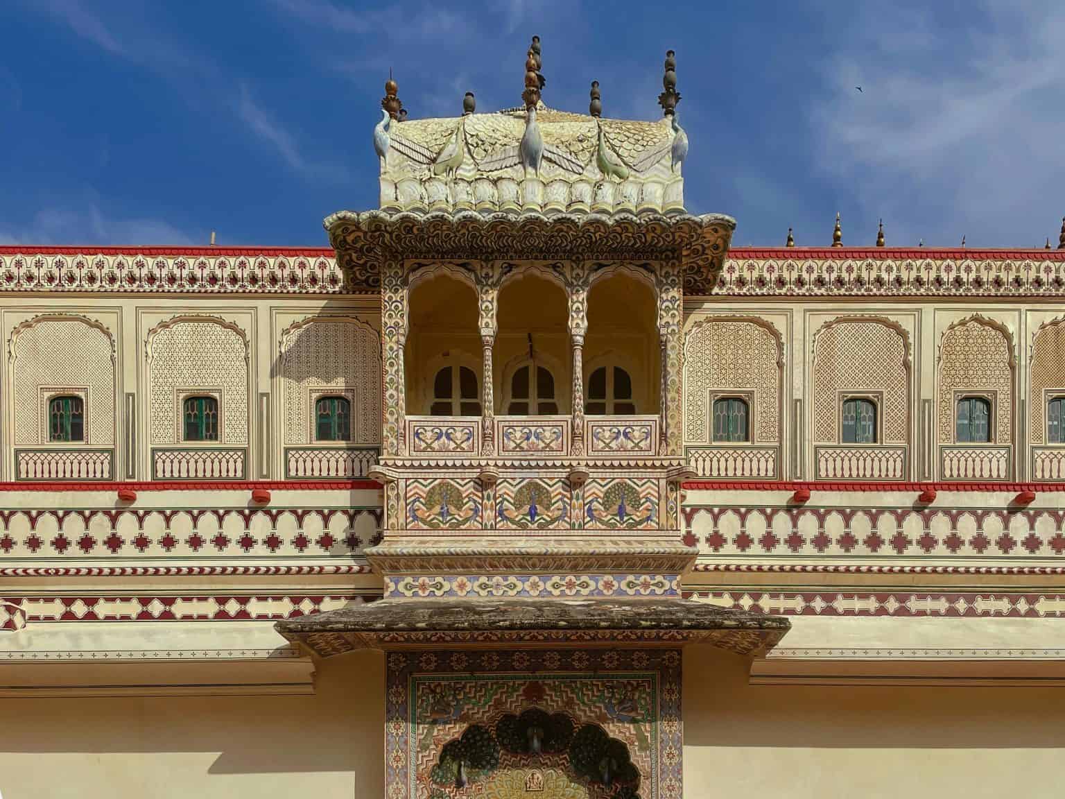 Luxury Travel in India: 9 Authentic Experiences Defining the New Age