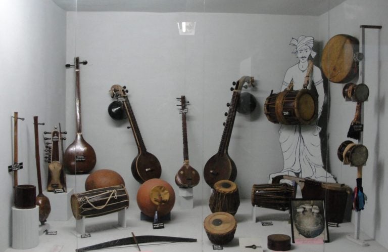 Raga Timing Simplified: A 7 Minute Guide to Logic of Ragas