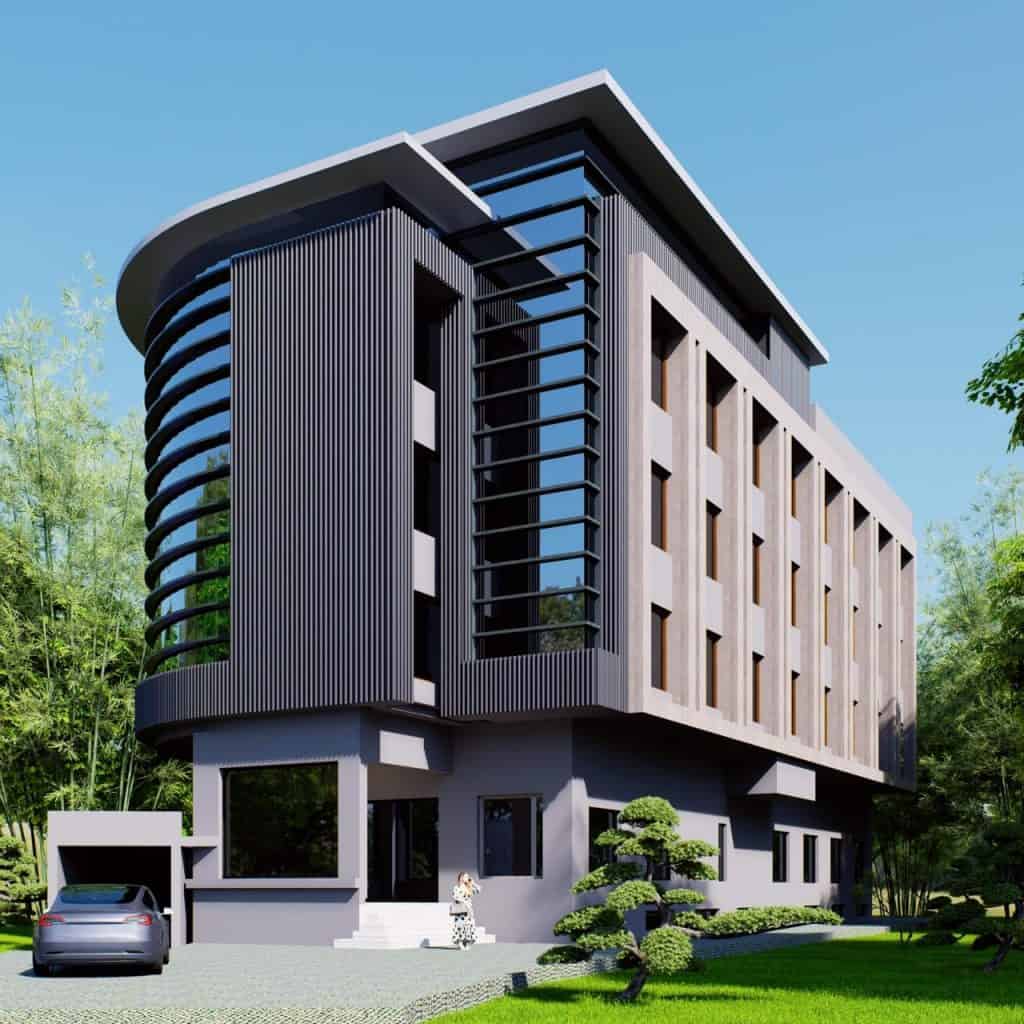 Ananta Express Katra To Open In March 2026 | DMCFinder