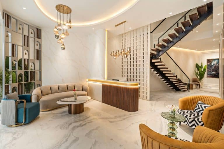 Espire Hospitality Expands with new Country Inn, Varanasi