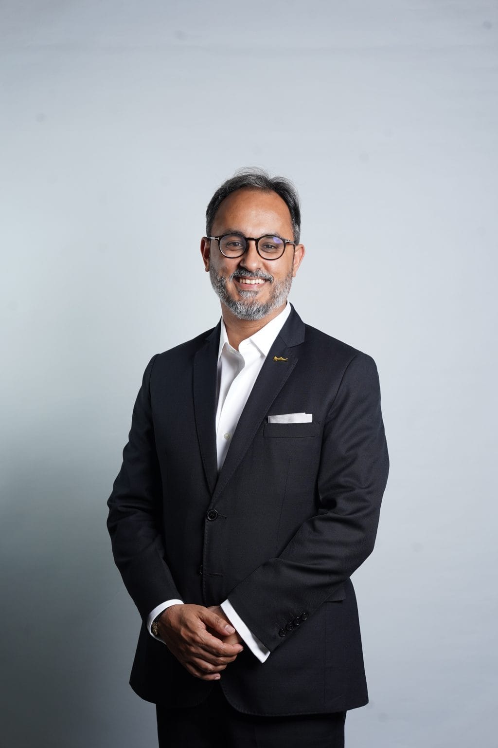 Nikhil Sharma on Union Budget 2026–27 and Tourism Growth