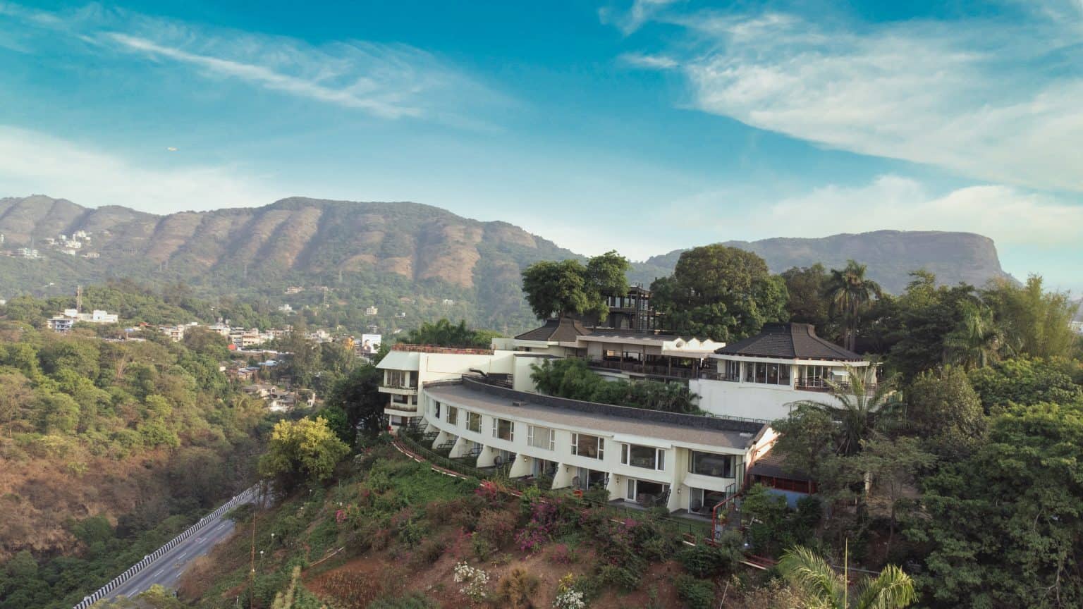 Chalet Hotels reports strong FY26 results as revenue crosses INR 25 billion