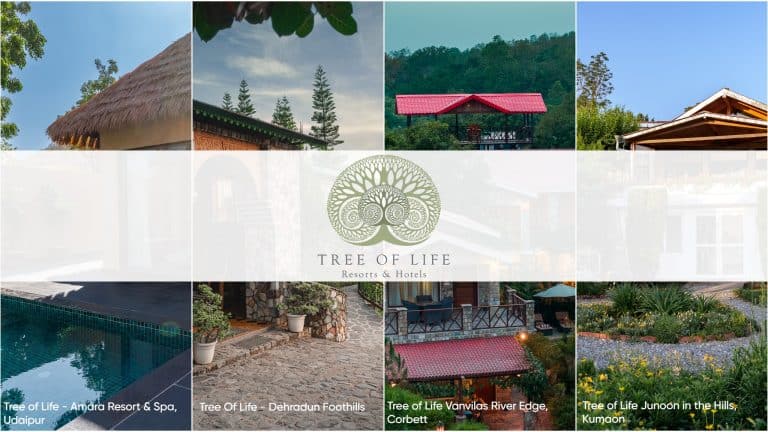 IHCL Signs Tree of Life Resort at Chilika Lake, Odisha, 30-key